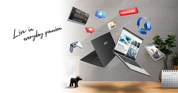 Understand How AMD Name Their Mobile CPU