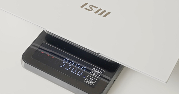 The benefits of Magnesium Aluminum alloy laptop chassis