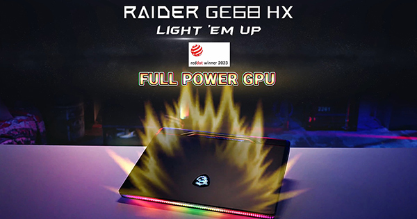 Introducing the Ultimate 16