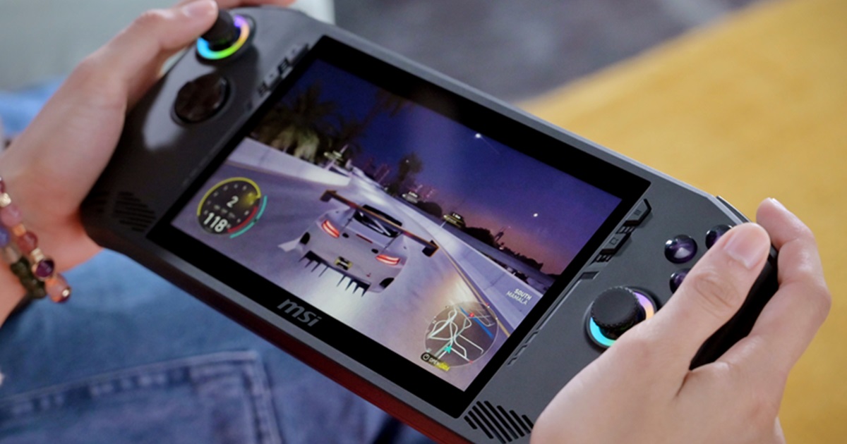 Set up your very first Claw