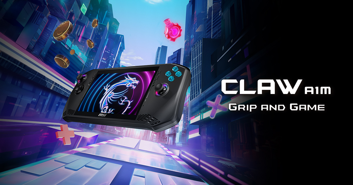 Don’t miss these Claw performance updates!