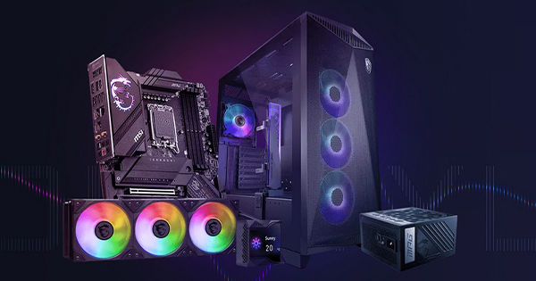 Improving Gaming Stability for Intel Core i9-13900K and Core i9-14900K