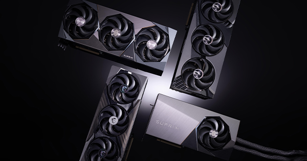 Upgrading to RTX 5090, 5080, 5070 Ti, and 5070 Graphics Cards: Specs ...