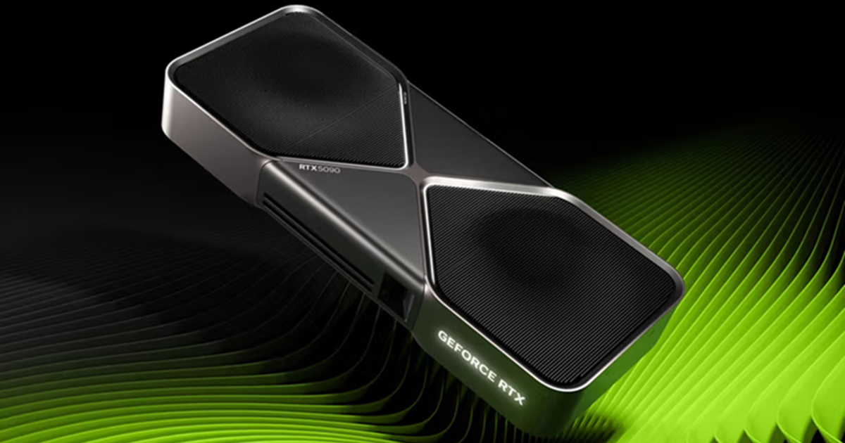 An ultra high refresh rate OLED monitor 4K@240Hz perfectly matches an ...