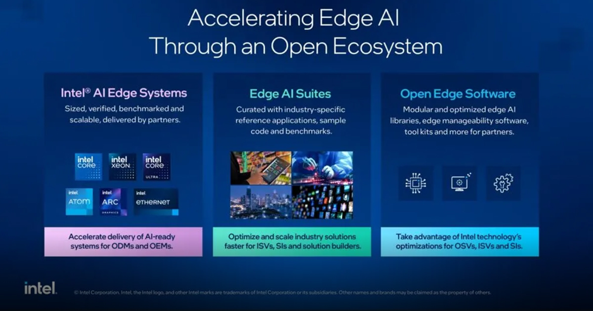 Edge AI vs Cloud AI, Key Differences and Benefits