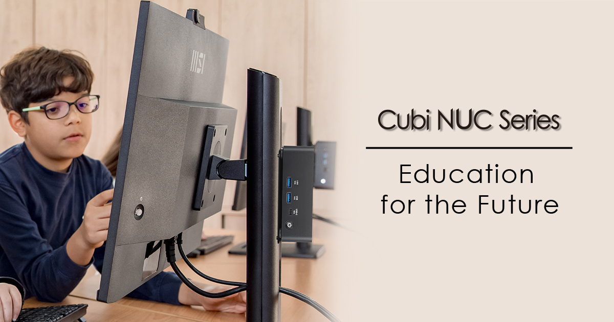 Transforming The Education Industry Embracing Technology For Future