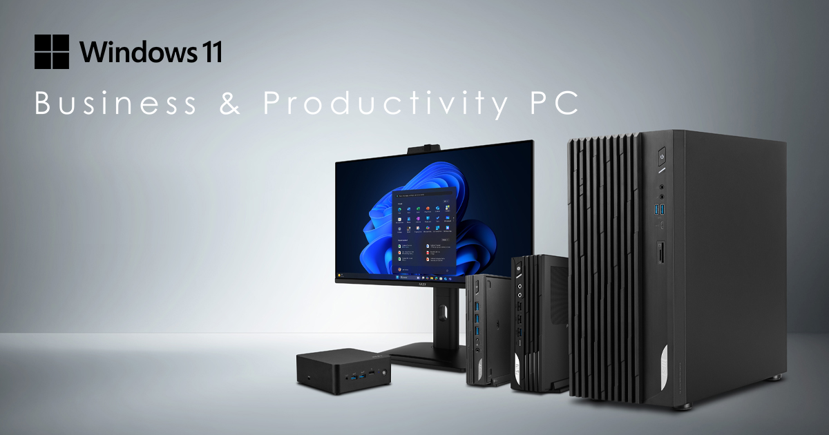 Windows 10 End of Support: What It Means for SMBs & Financial Institutions