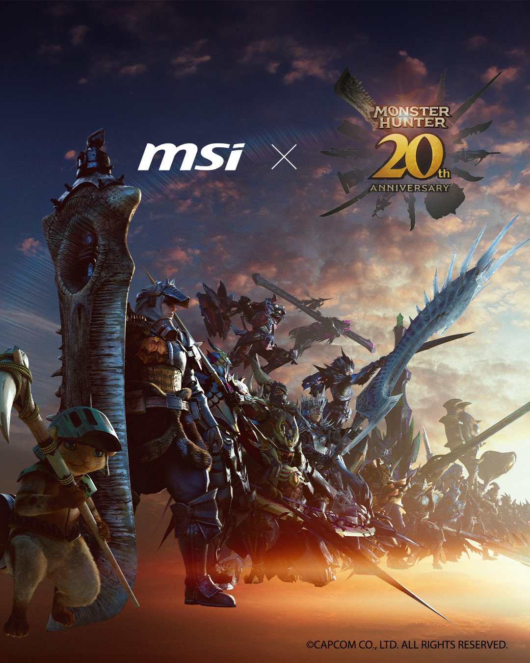 CPU Liquid Cooling Solution | MSI Global