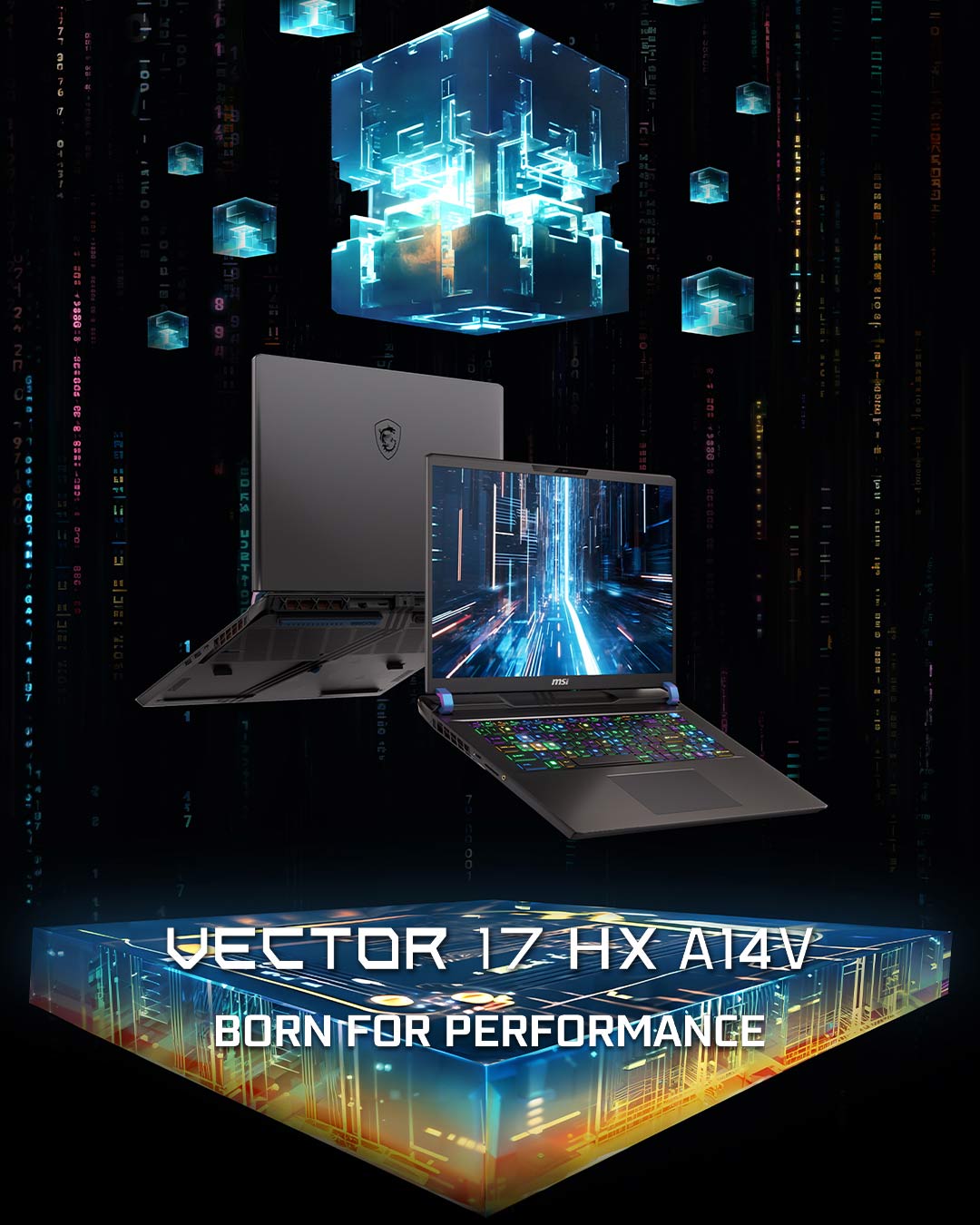 MSI Cambodia - The Leading Brand in High-end Gaming & Professional Creation