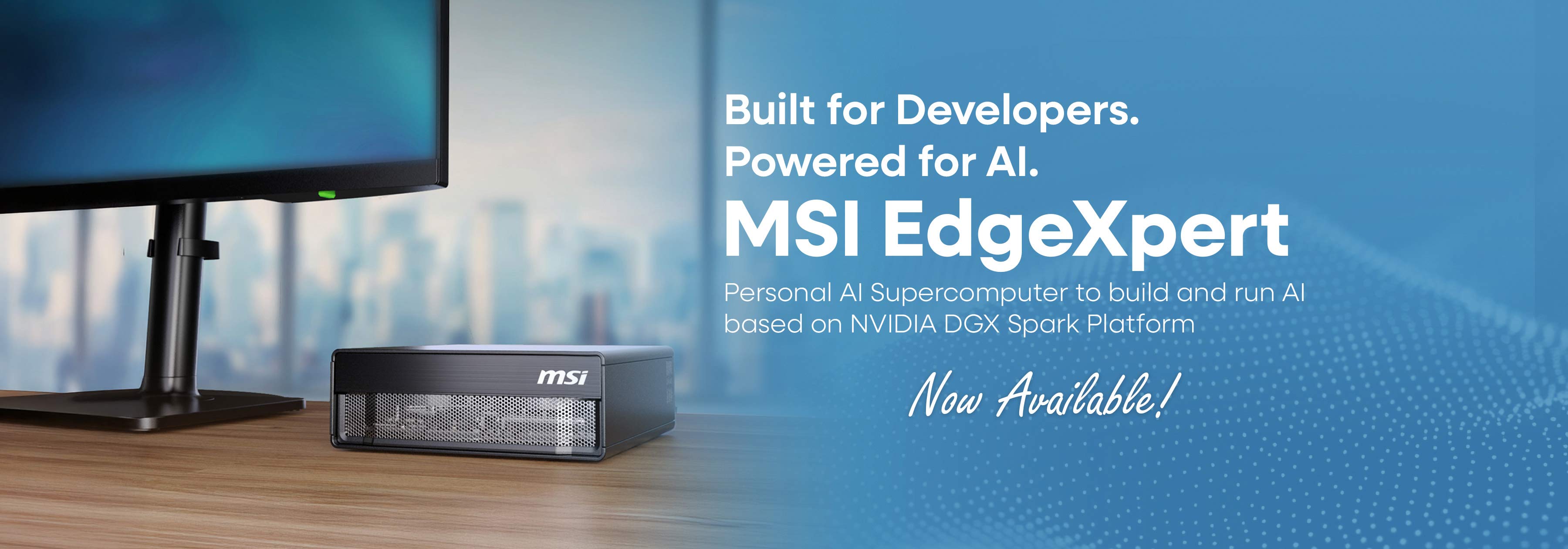 MSI IPC - industrial computer, industrial motherboard, integrated ...