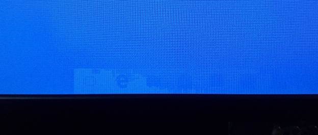 MSI Global - The Leading Brand in High-end Gaming & Professional Creation