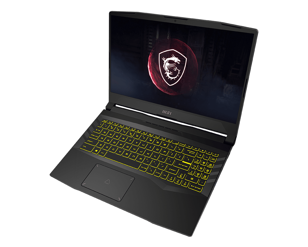 MSI Italy | MSI Italy