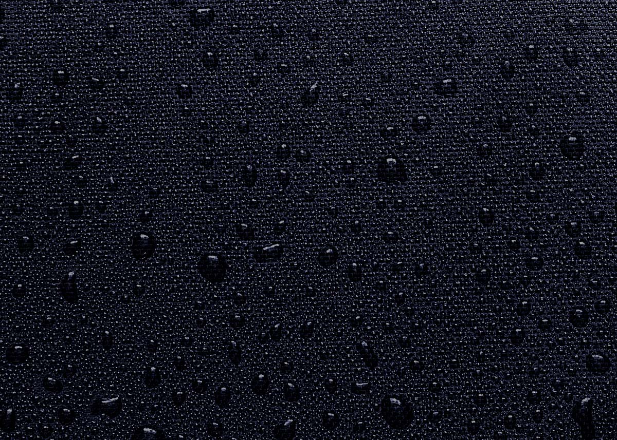 Classic Messenger Bag