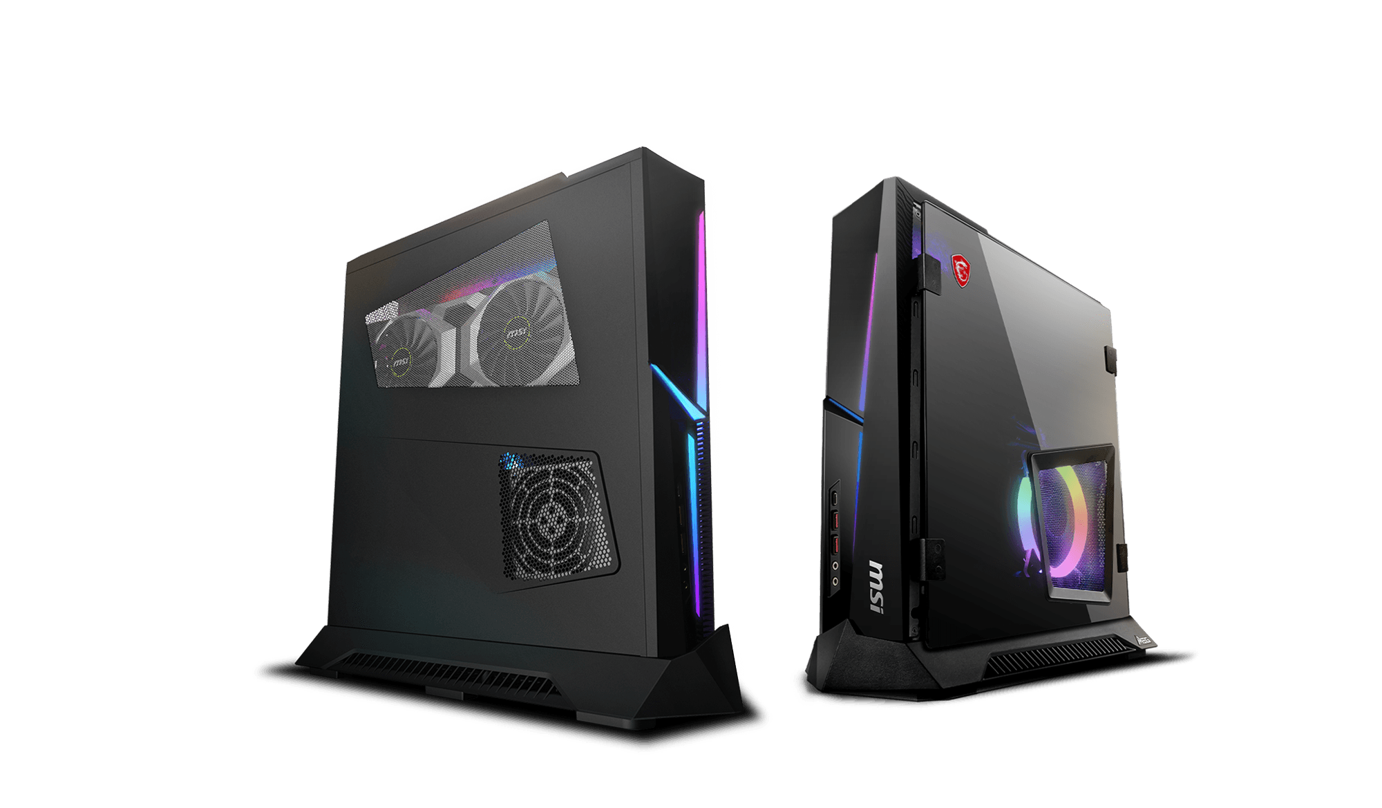 Date Rouge Poursuite Un Tas De Msi Meg Trident X 10 Annuaire quipement Date Rouge Poursuite Un Tas De Msi Meg Trident X 10 Annuaire quipement