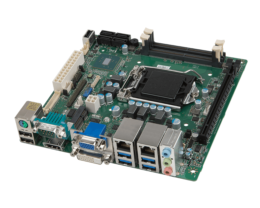 MSI Global - The Leading Brand in High-end Gaming & Professional ...