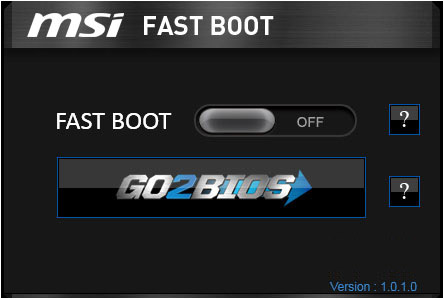 Fastboot Download Windows 10 Engwoo