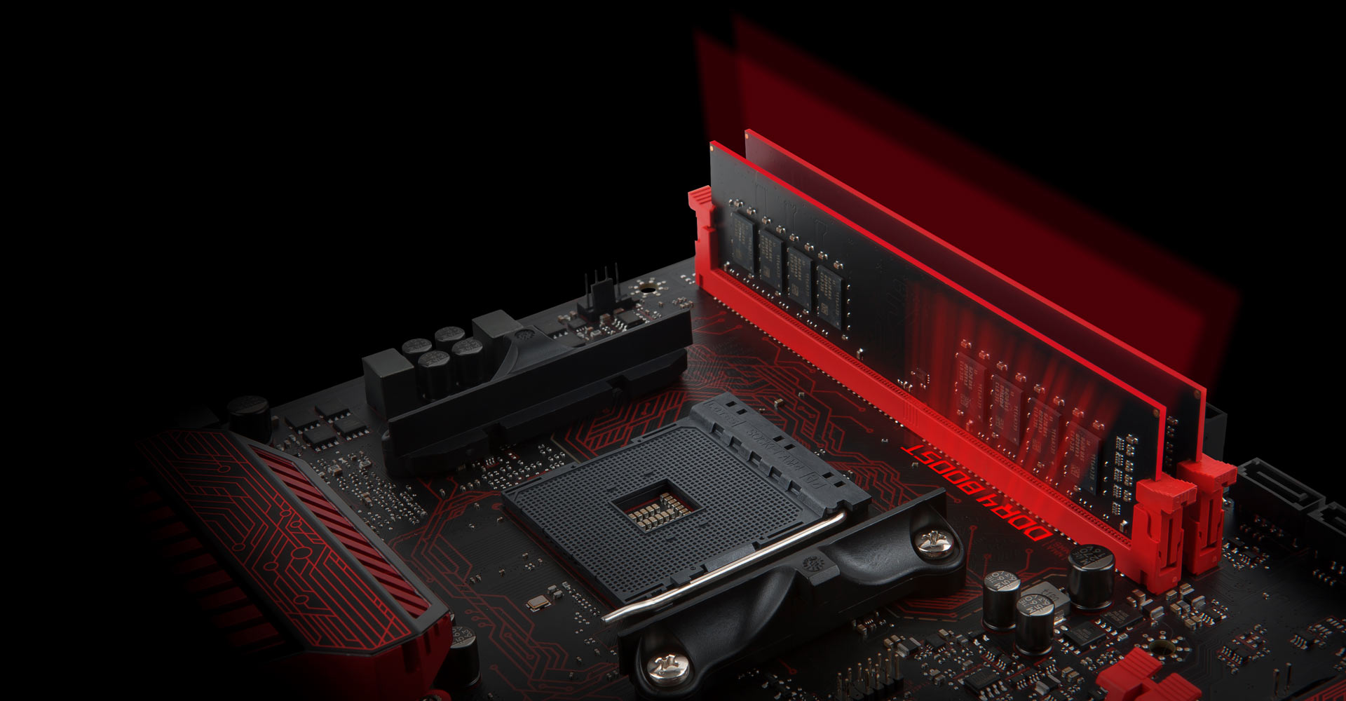 What Is A Good Memory For Gaming Pc at Eva Gopinko blog