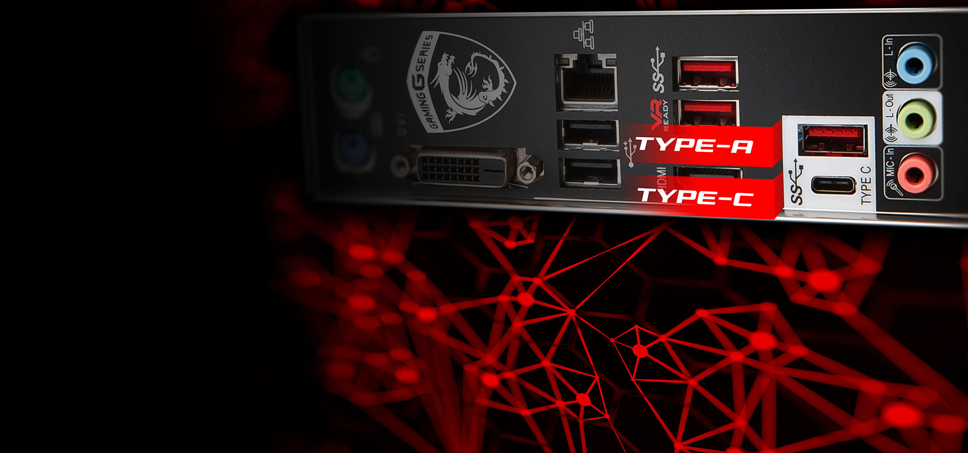 H270M BAZOOKA | Motherboard - The world leader in motherboard design ...