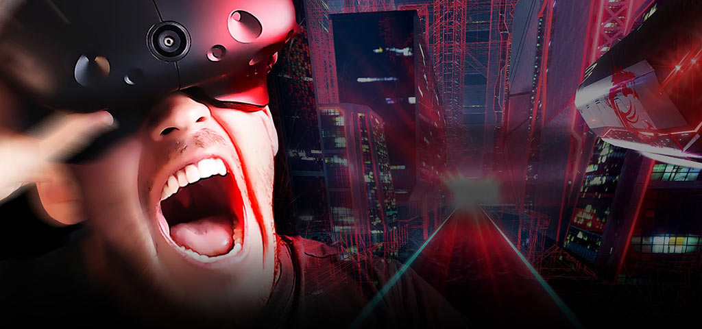 Overview B450M BAZOOKA | 微星科技