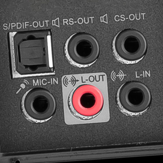 MSI Z790 GAMING PLUS WIFI7, ATX - Intel 14th /13th/12th Gen - 14 Phases ...