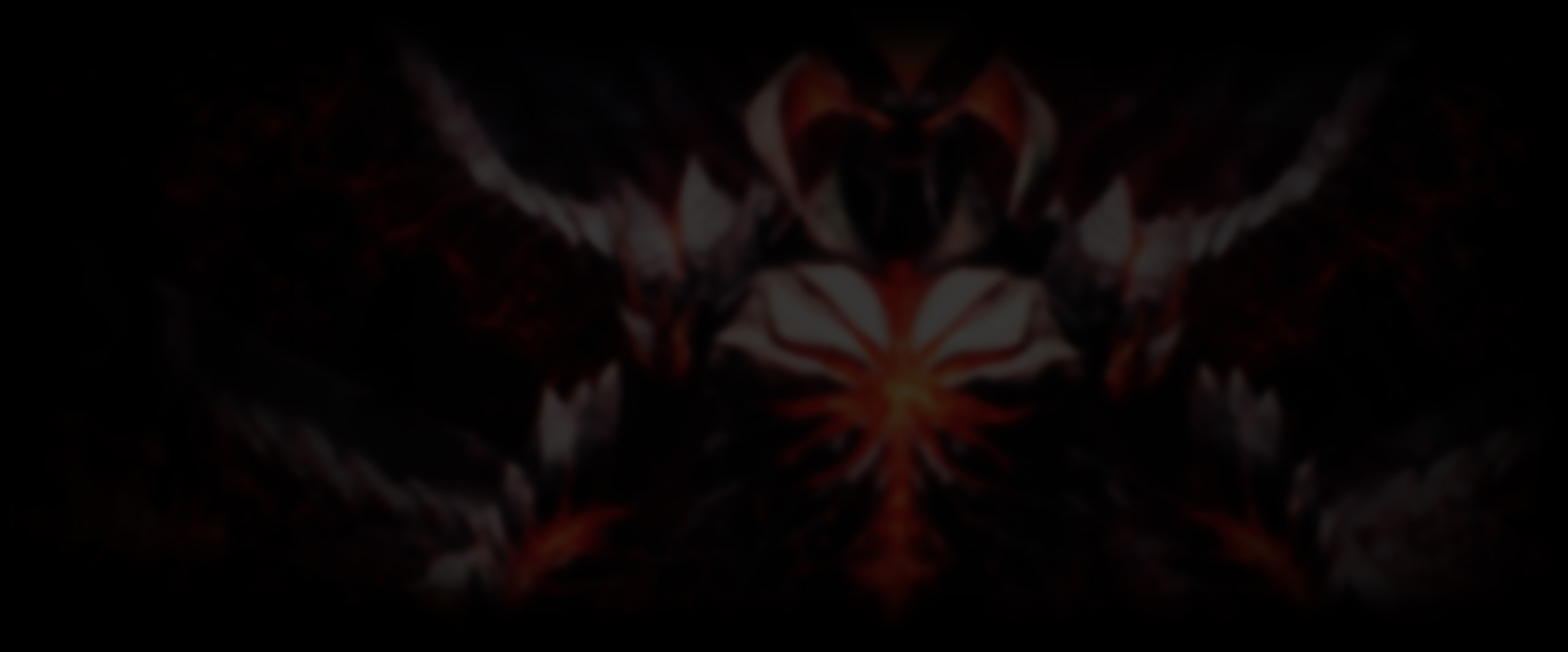 MSI Optix G251F Gaming Monitor, 24,5", FHD, Rapid IPS, 165hz, 1ms ...