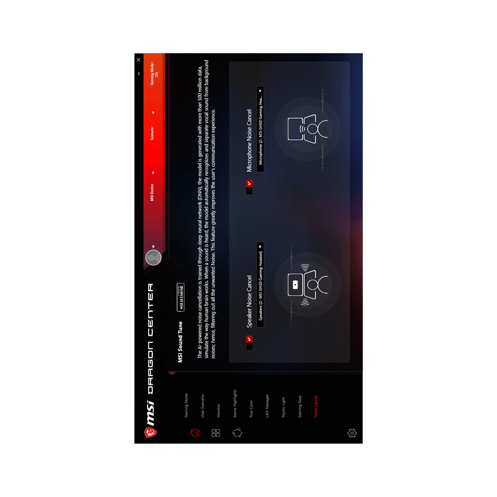 MSI Stealth 15M - ноутбук MSI серии Бизнес и Продуктивность с ...