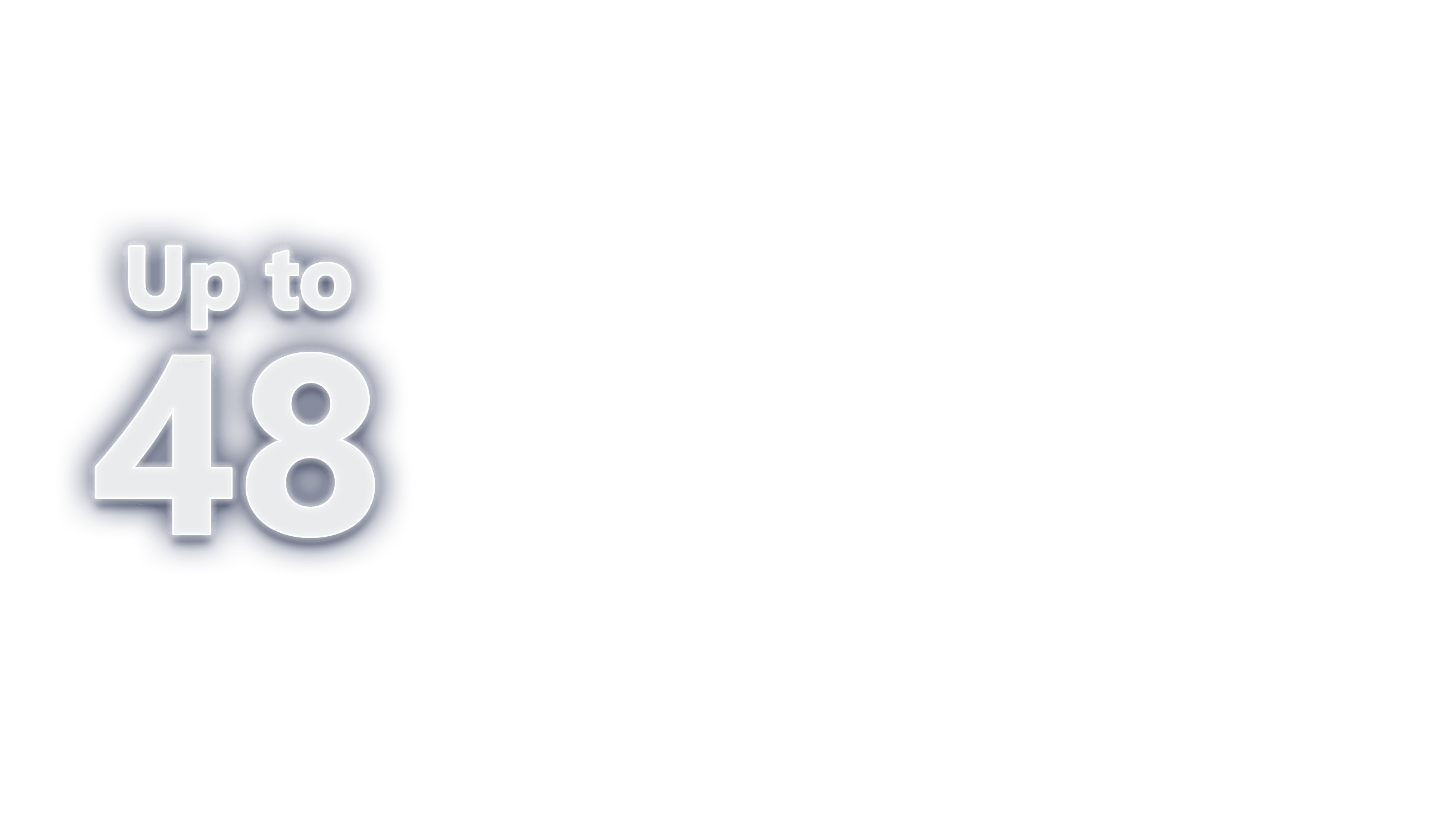 Prestige 13 AI+ Ukiyo-e Edition A2VM