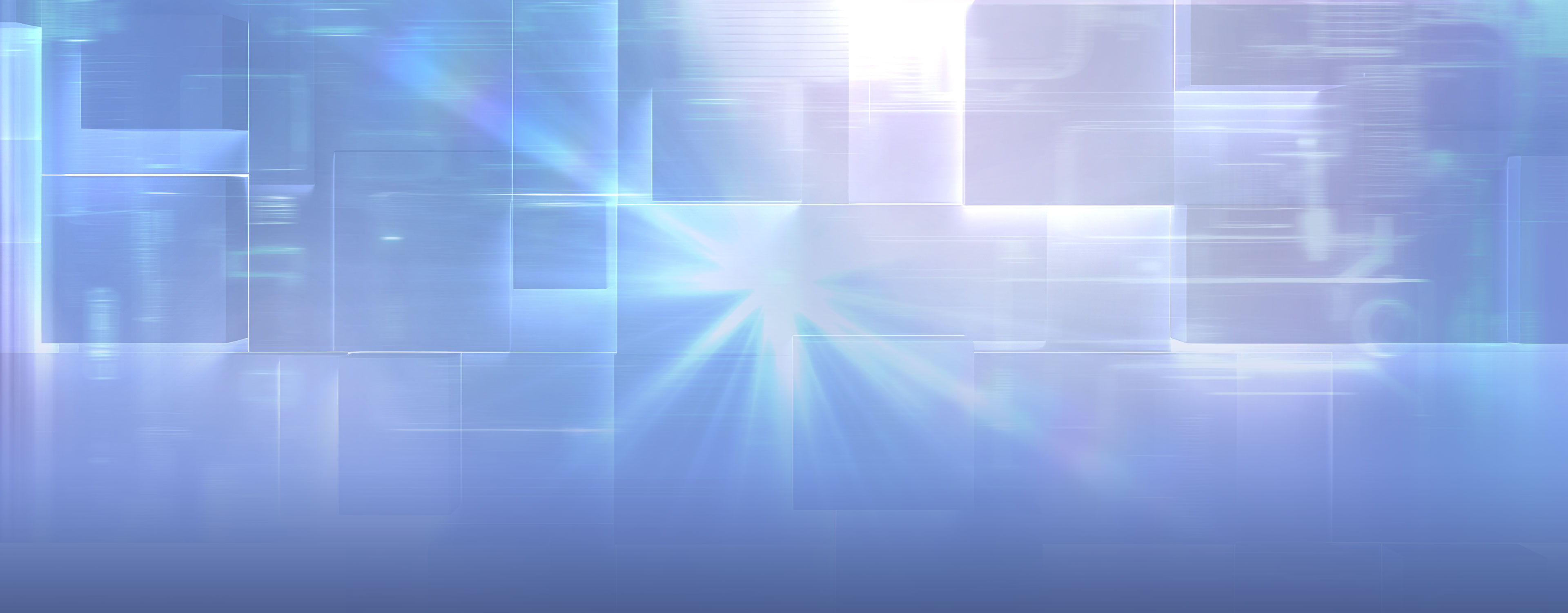 Prestige 13 AI+ A3HM