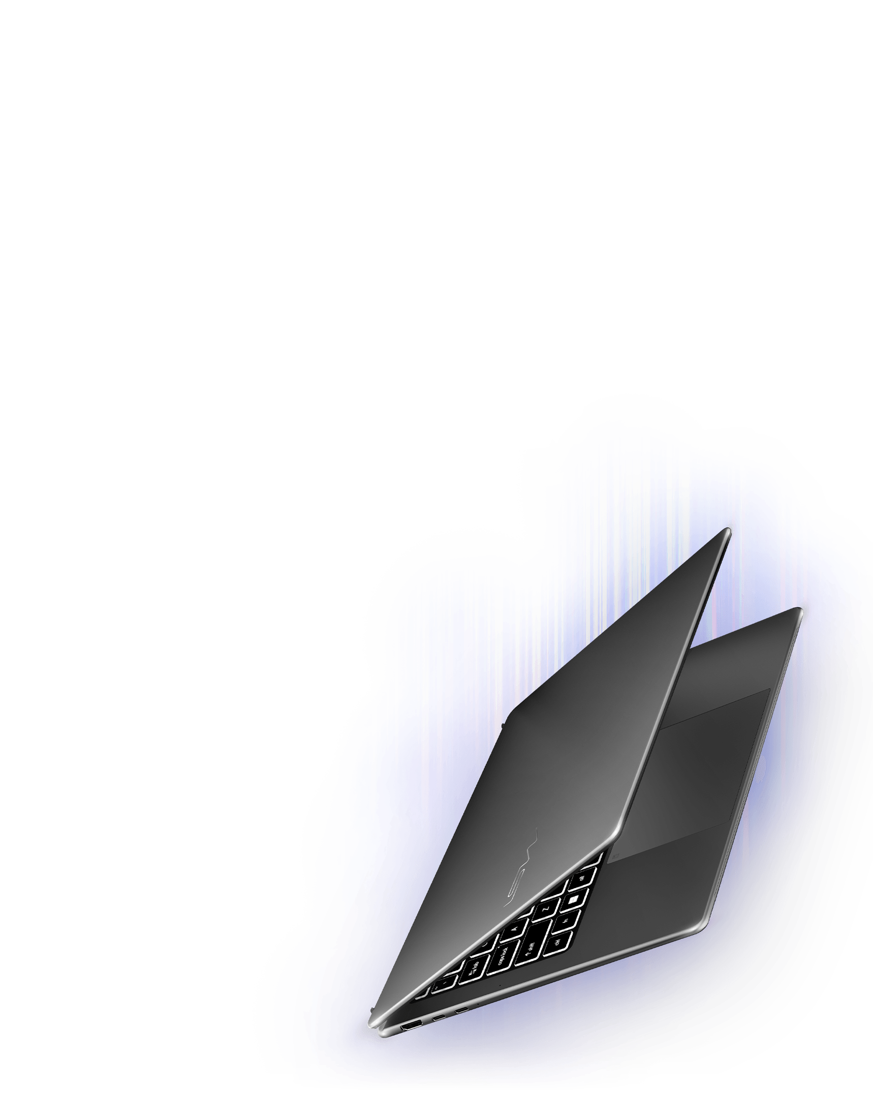 Prestige 14 AI+ D3M – Fluid Beyond Boundaries, Endless Possibilities