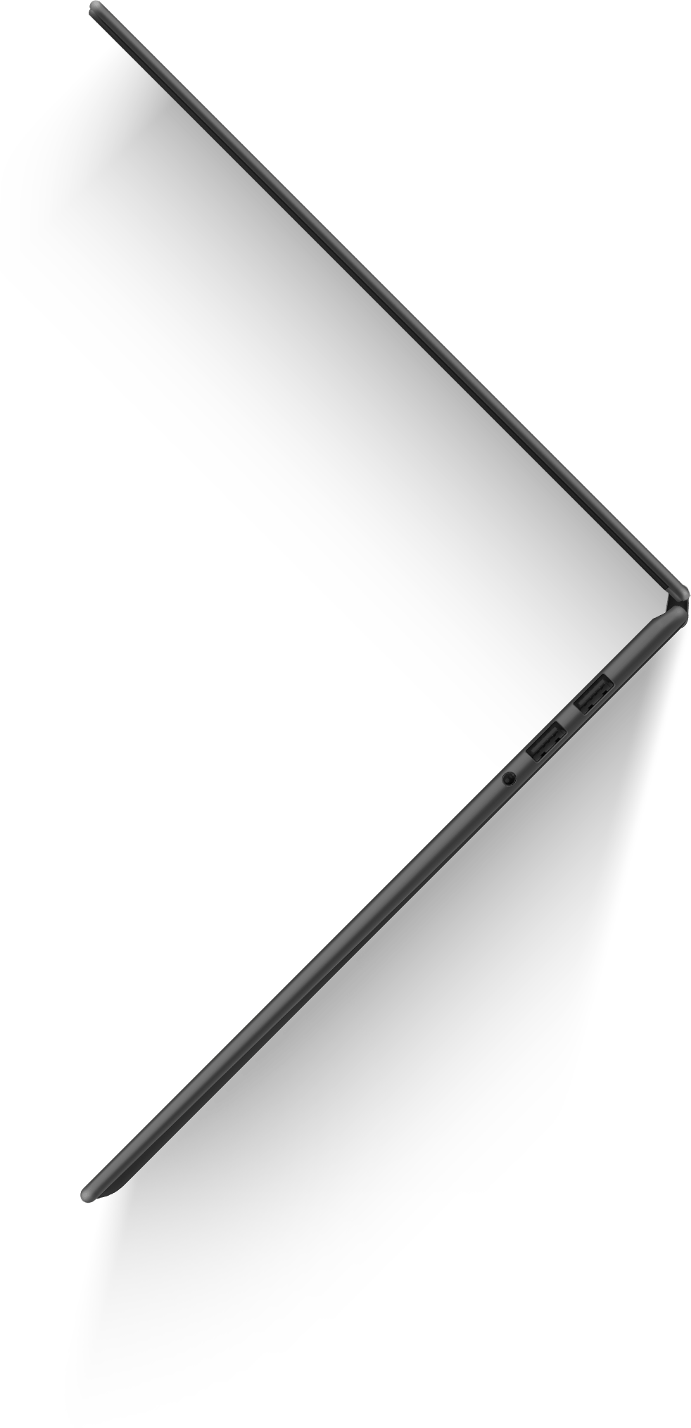 Prestige 16 AI+ C3M – Fluid Beyond Boundaries, Endless Possibilities