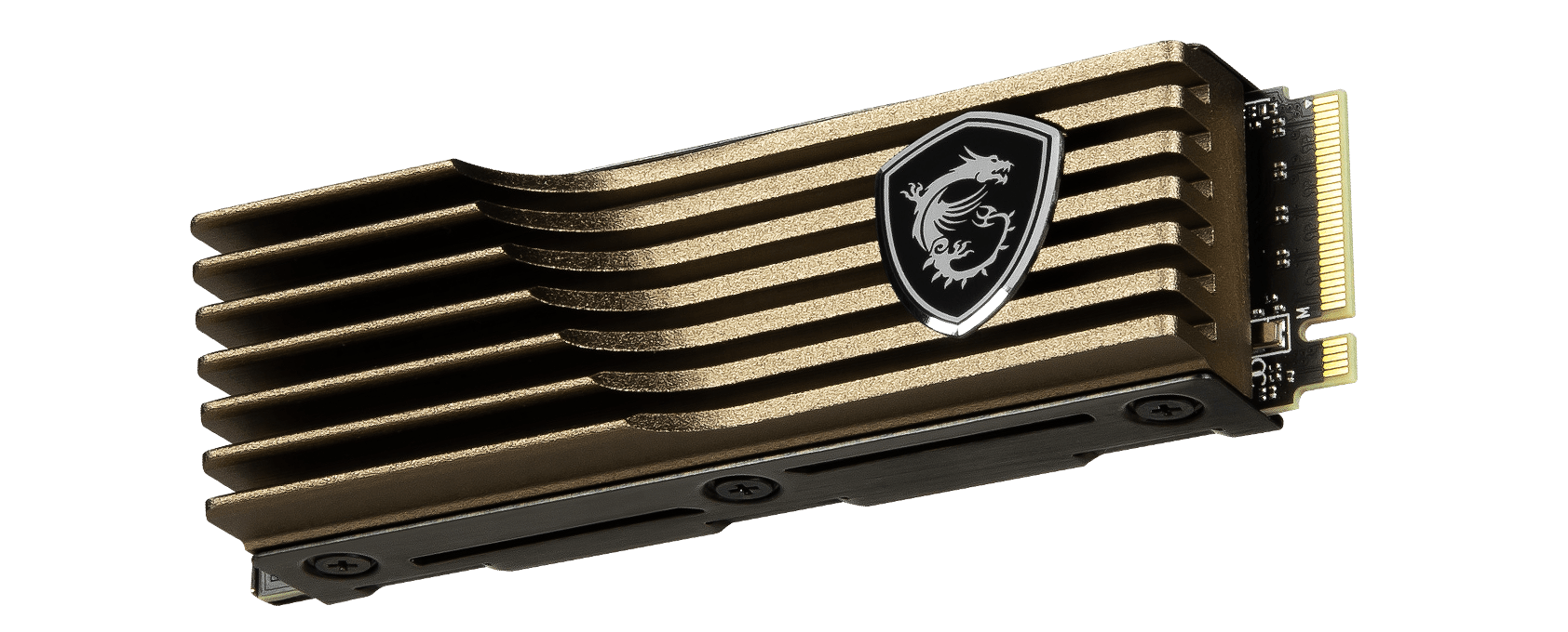SPATIUM M570 PCIe 5 0 NVMe M 2 HS