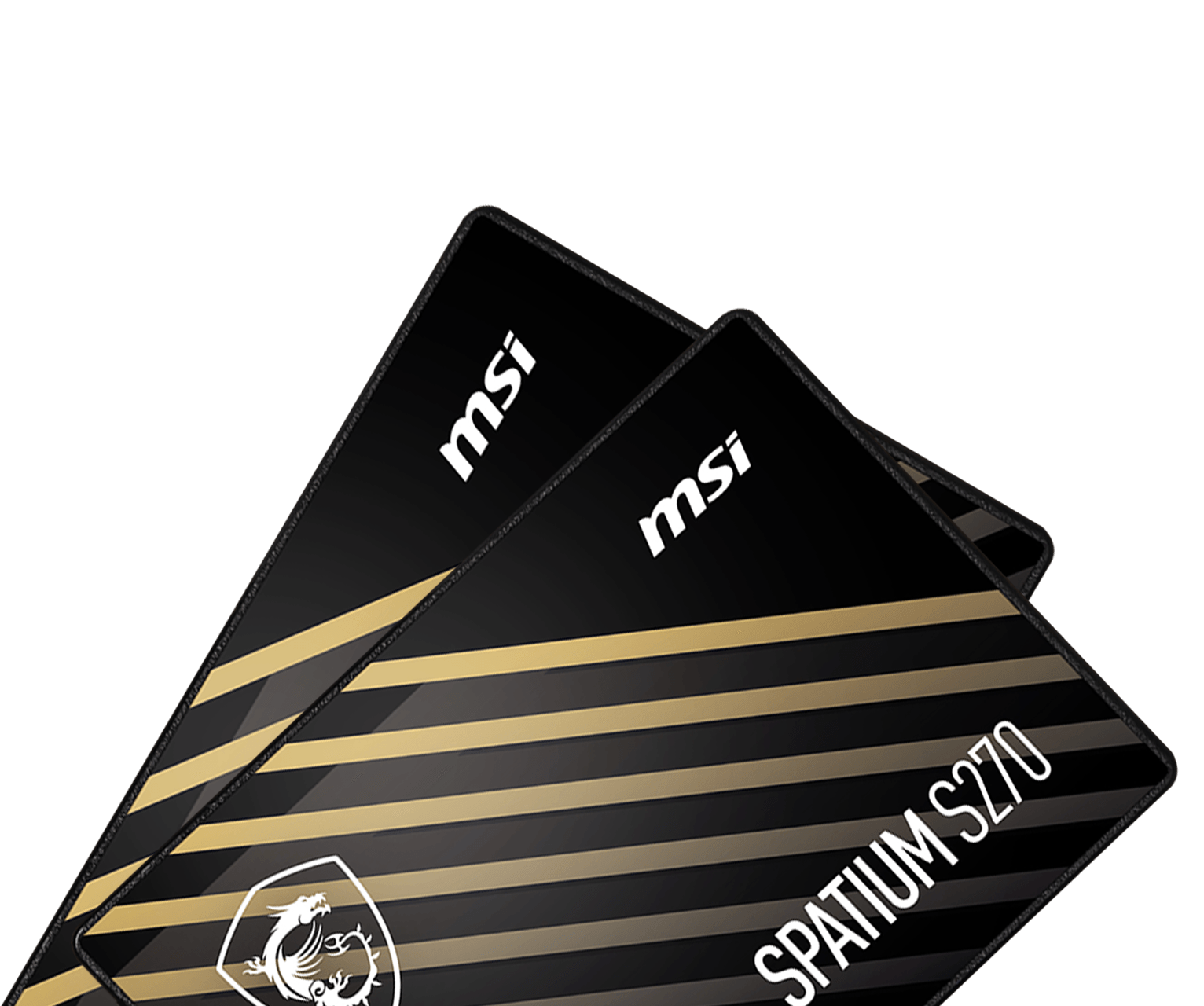 SPATIUM S270 SATA 2 5 SPATIUM S270 SATA 2 5