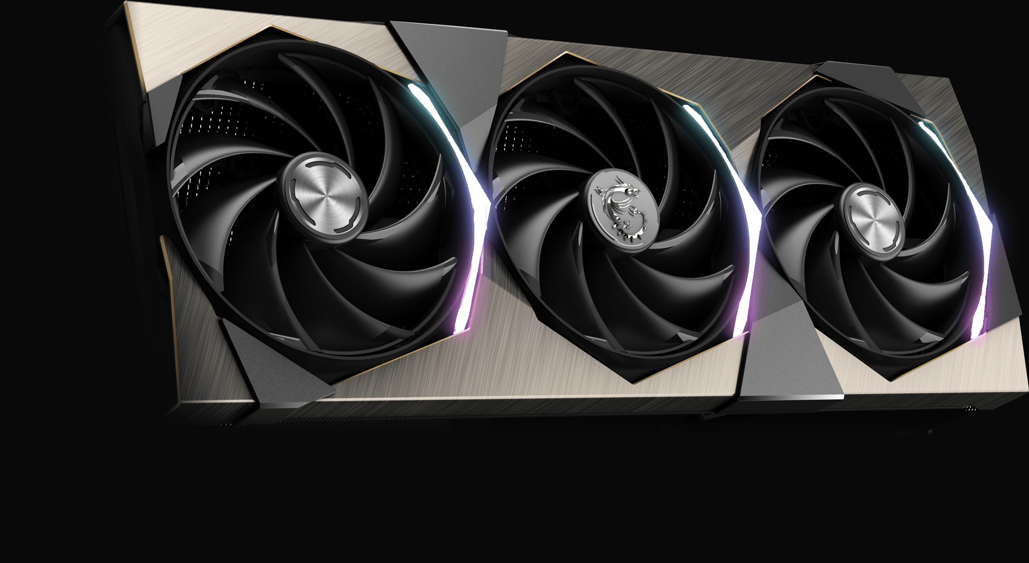 RTX 4070 KadieEshaal RTX 4070 KadieEshaal