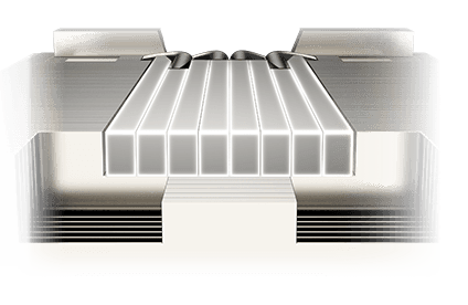 MSI GeForce RTX™ 4090 GAMING SLIM 24G