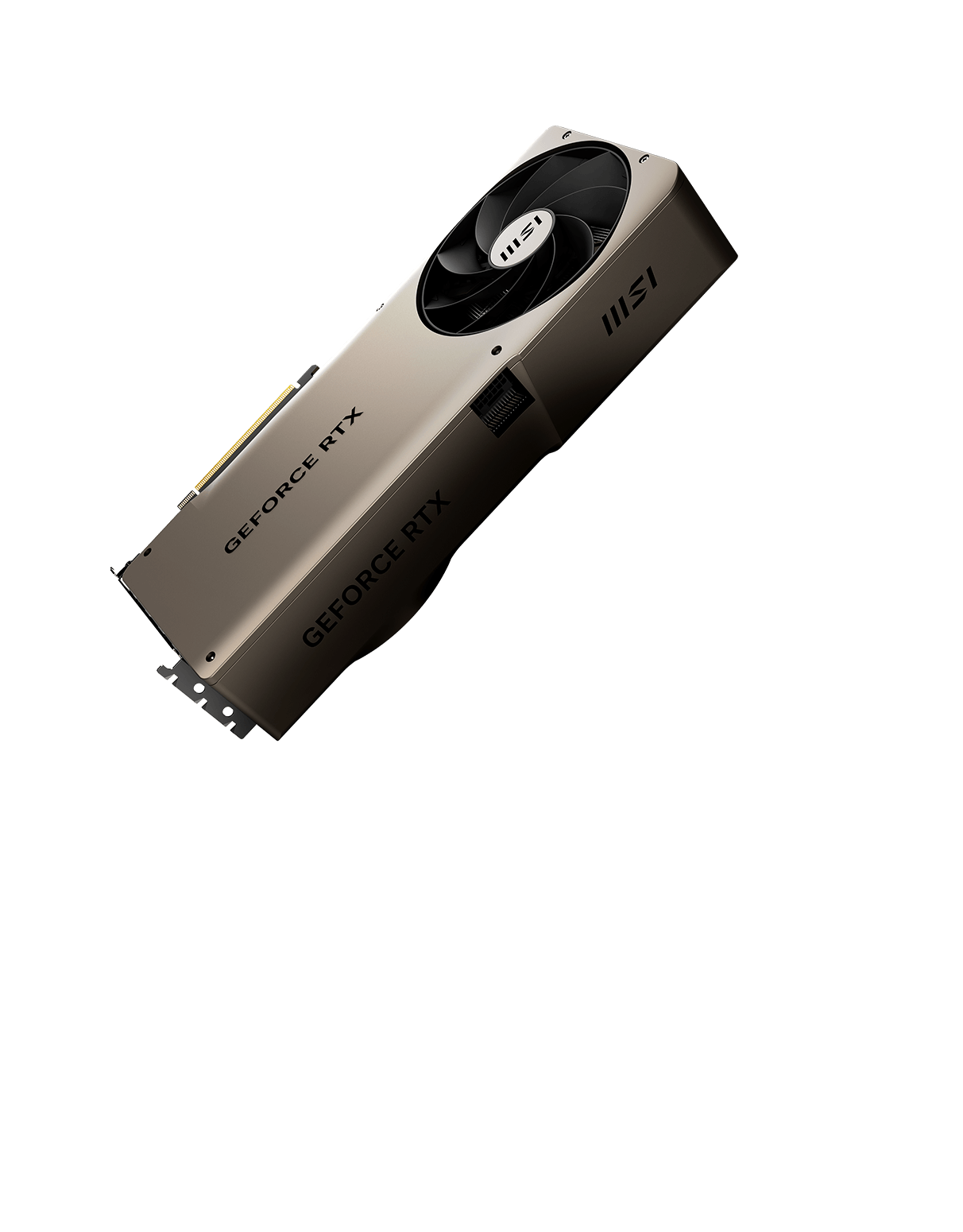 GeForce RTX 4080 SUPER 16G EXPERT