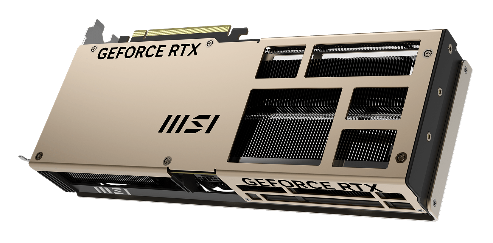MSI GeForce RTX 5080 16G INSPIRE 3X OC SevenTwentyOne MSI GeForce RTX 5080 16G INSPIRE 3X OC SevenTwentyOne