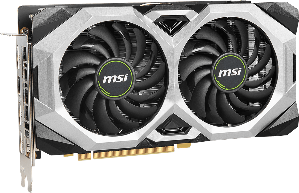 OC GP VENTUS 2060 RTX GeForce MSI PC OC GP VENTUS 2060 RTX GeForce MSI PC