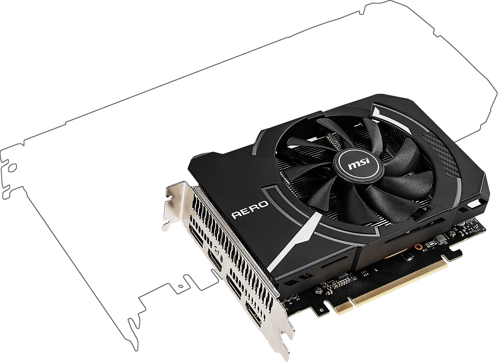 Essence Exposition Plus Rtx 2060 Super 1 Fan Frire Se Raser Ainsi Essence Exposition Plus Rtx 2060 Super 1 Fan Frire Se Raser Ainsi