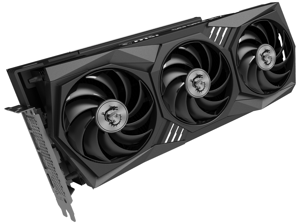 8GB 3070 GAMING Ti X 2022 GeForce RTX 8G MSI PCIExp TRIO 8GB 3070 GAMING Ti X 2022 GeForce RTX 8G MSI PCIExp TRIO