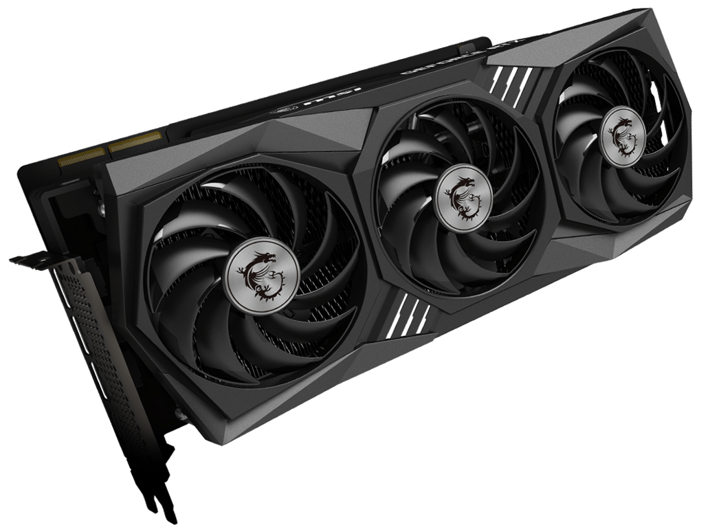 GeForce RTX 3080 GAMING TRIO PLUS 12G LHR Graphics Card MSI Global GeForce RTX 3080 GAMING TRIO PLUS 12G LHR Graphics Card MSI Global