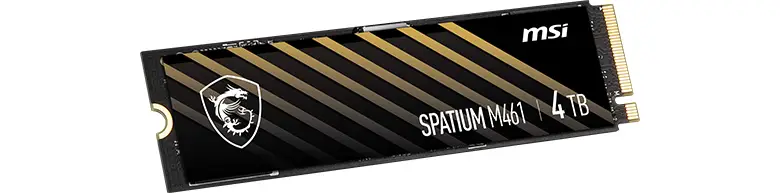 버튜버가 되기 위한 가성비 스트리밍 셋업