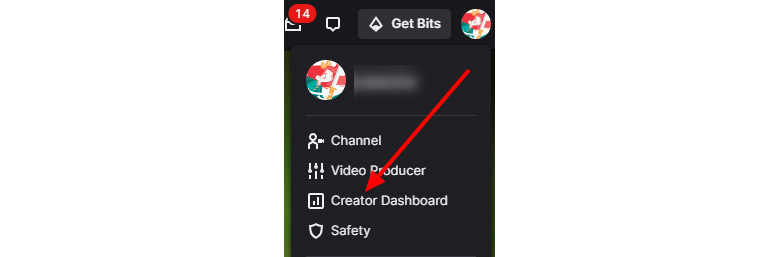 How to Start Streaming on Twitch (PC Guide)