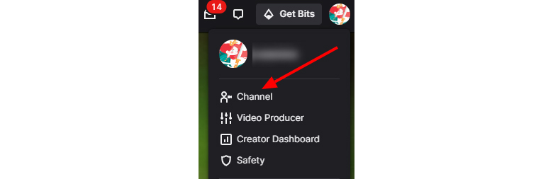 How to Start Streaming on Twitch (PC Guide)
