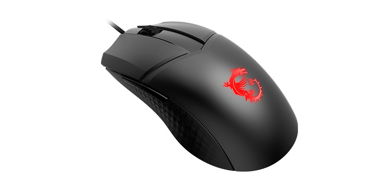 5 Things Beginners Should Know Before Starting as a Streamer