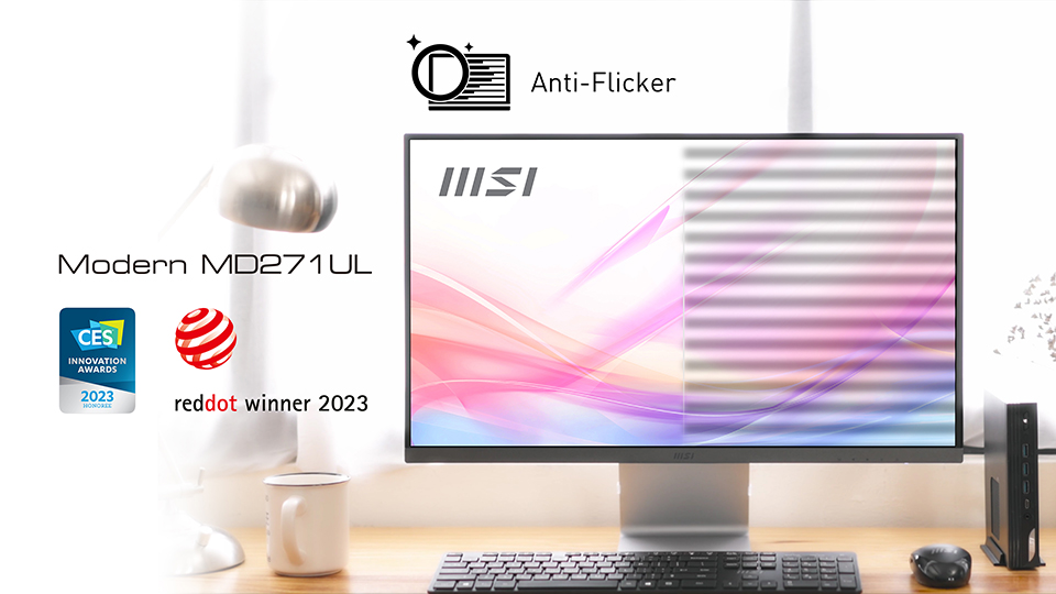 MSI Australia | MSI Australia