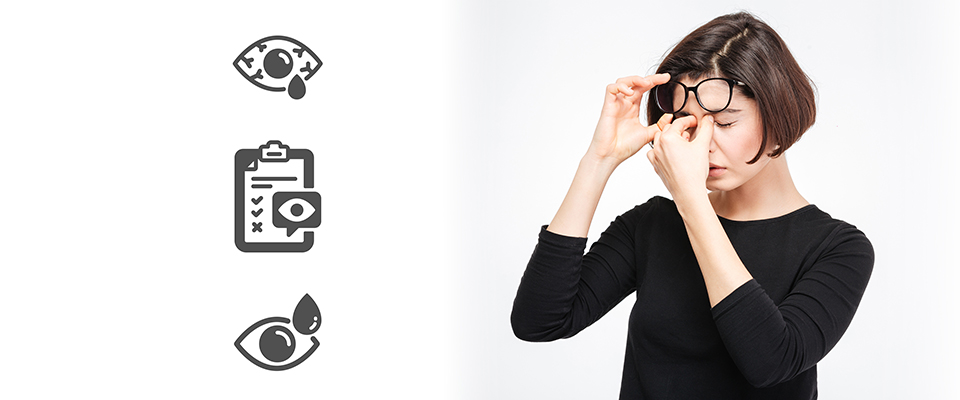 MSI Australia | MSI Australia