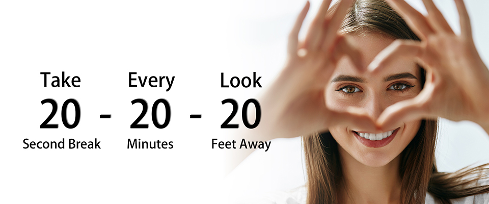 MSI Australia | MSI Australia