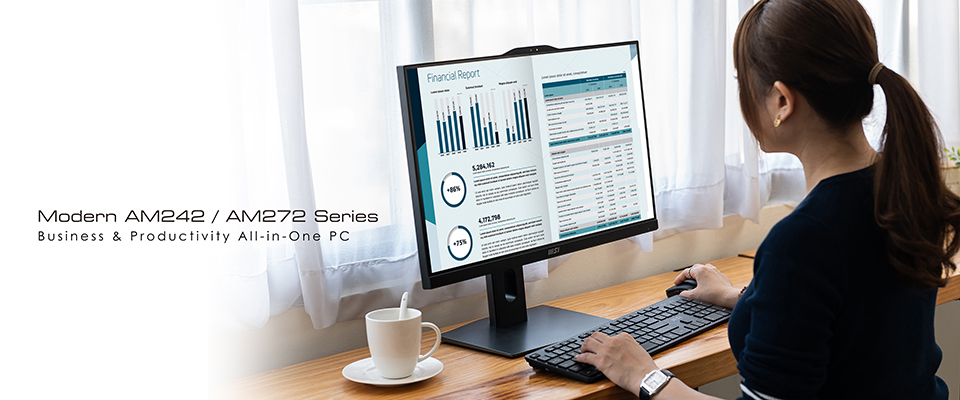 MSI Philippines | MSI Philippines