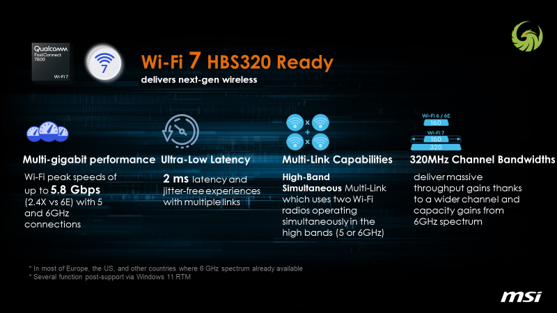 Alpha 17 The Best AMD Dragon Range 7945HX RTX 4070 4060 Gaming Laptop