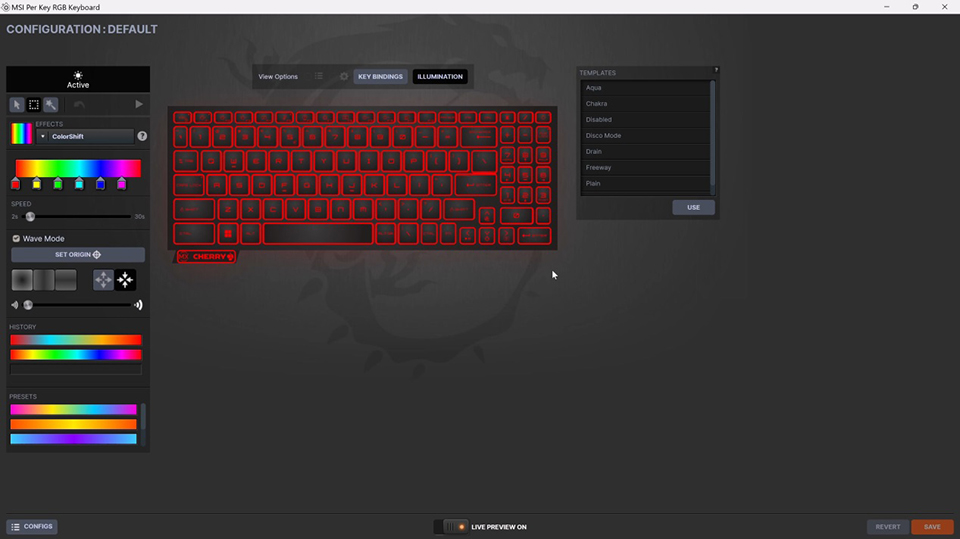 Breaking the Boundaries of Laptop Performance: The MSI Titan GT77 HX